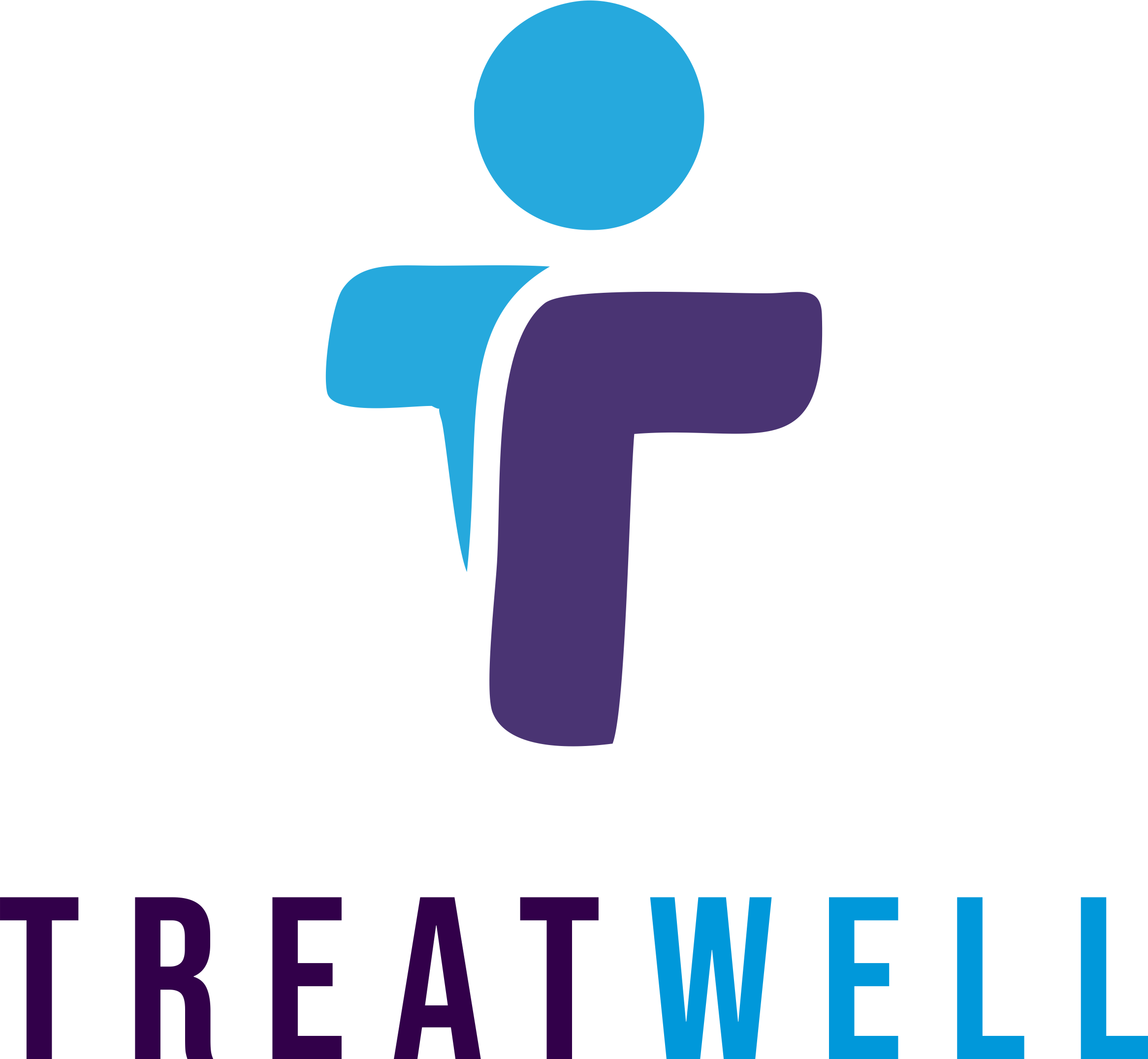 treatwell